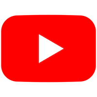 YouTube DLP - Premium MCP Server | AgentX MCP Hub | AgentX - AI Agent ...